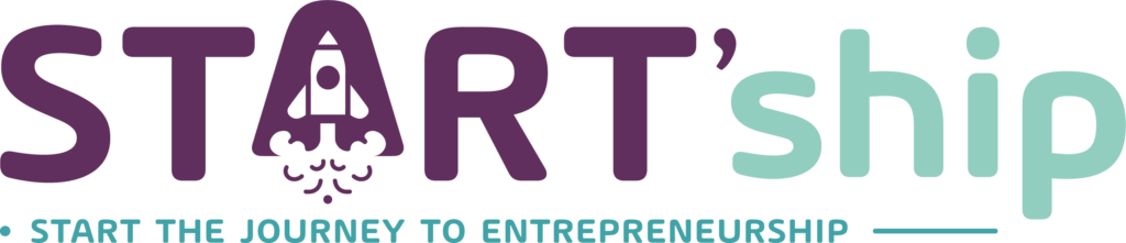START’ship Project : Boost Your Entrepreneurial Skills, An ERASMUS+ Project